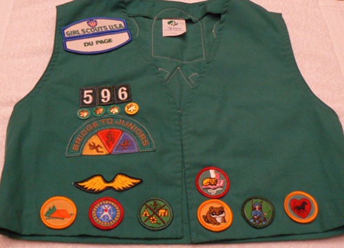 Saturday in the Attic – 08/15/09 - Julie's Genealogy & History Hub